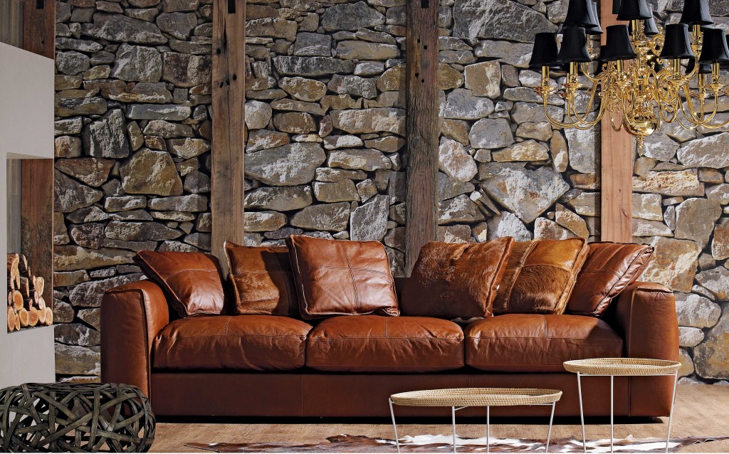 Making the Grade - Domayne Style Insider