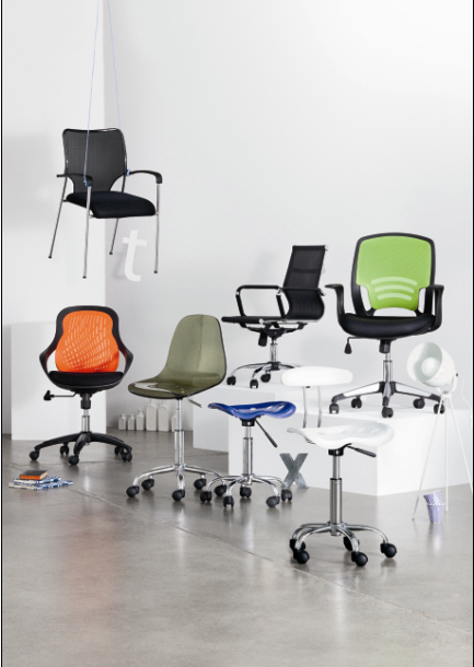 Pleased to seat you! - Domayne Style Insider