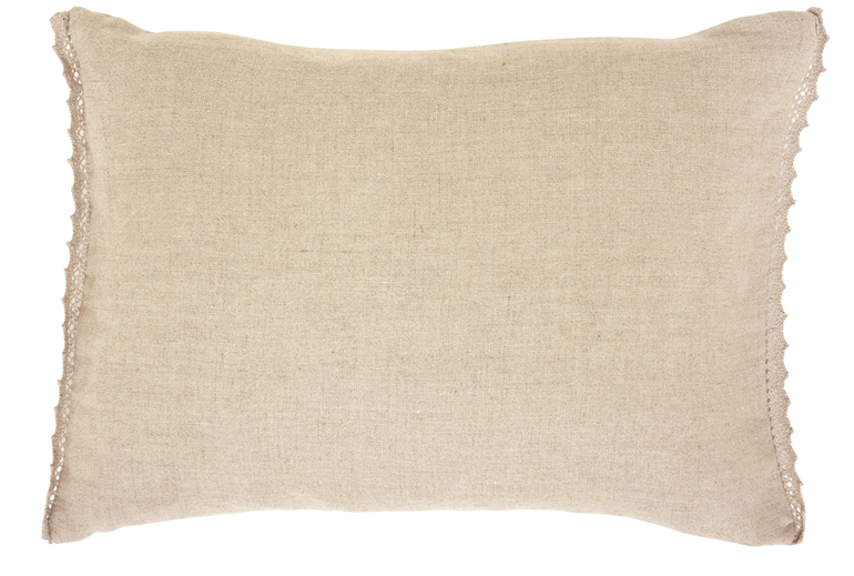 Style Spectrum: Classic Cushions - Domayne Style Insider