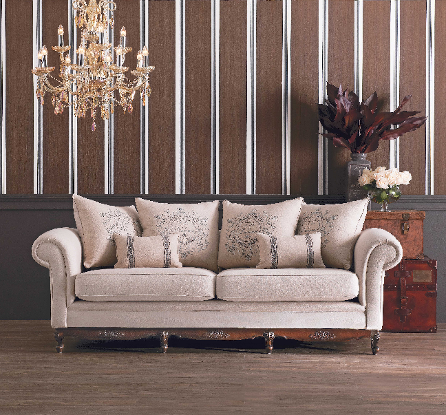 Our Commitment to Australian Made - Domayne Style Insider