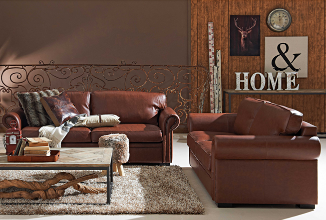 Be Inspired: Mid-Winter Styling - Domayne Style Insider