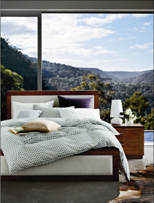 jesse - Domayne Style Insider