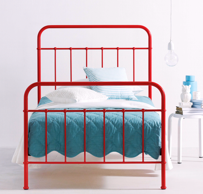 Domayne Junior: Sleep In On Sunday - Domayne Style Insider