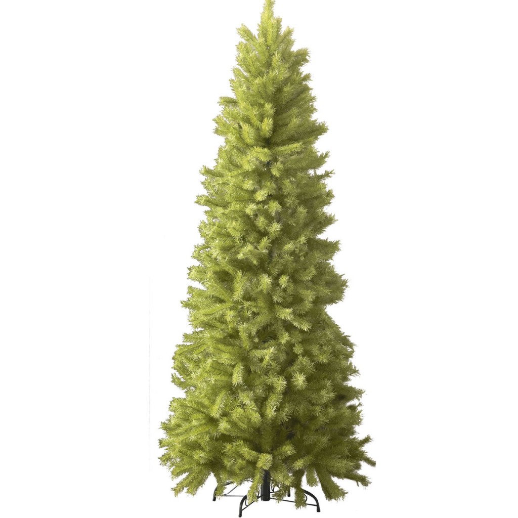 Style Spectrum: Christmas Trees - Domayne Style Insider