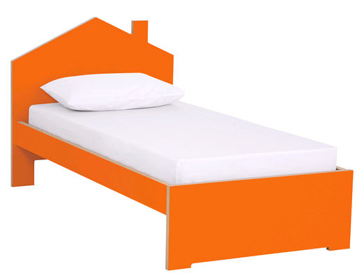 Style Spectrum: Kids' Beds - Domayne Style Insider