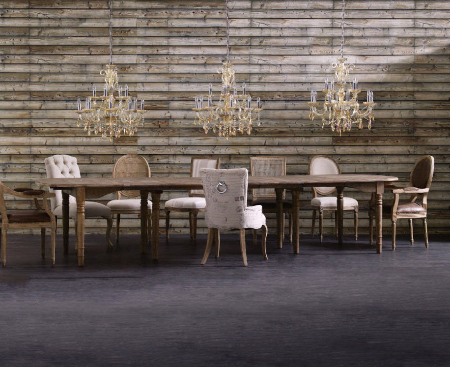 This Just In: The 'Maison' Collection - Domayne Style Insider