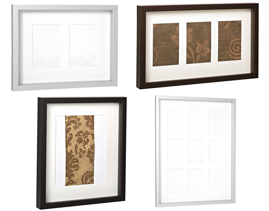 Picture This... - Domayne Style Insider