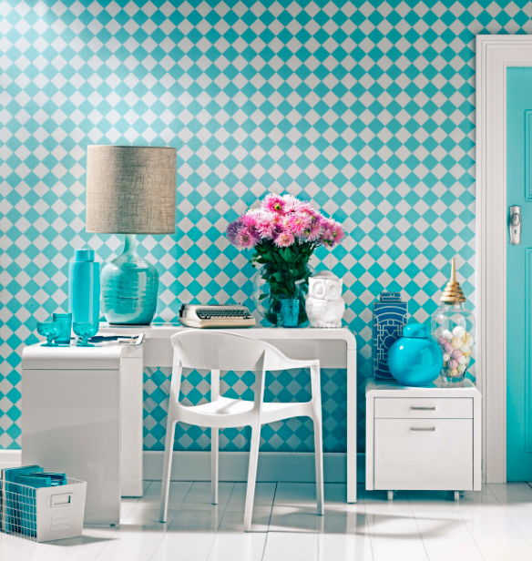 Create a Pinspiring Workstation to Suit Your Pinterests! - Domayne ...