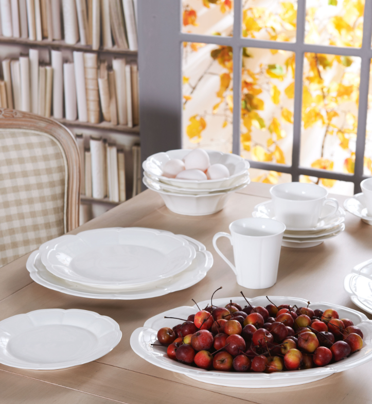 My Favourite Things: Sue Kropp - Domayne Style Insider