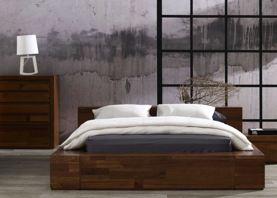 Cover Story - Domayne Style Insider