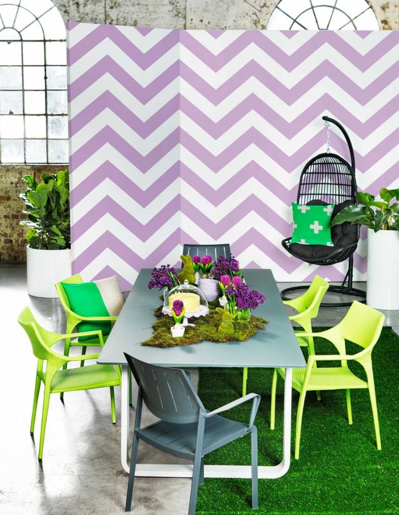 Domayne & Whitehouse Domayne's Design Discovery Award Winner - Domayne ...