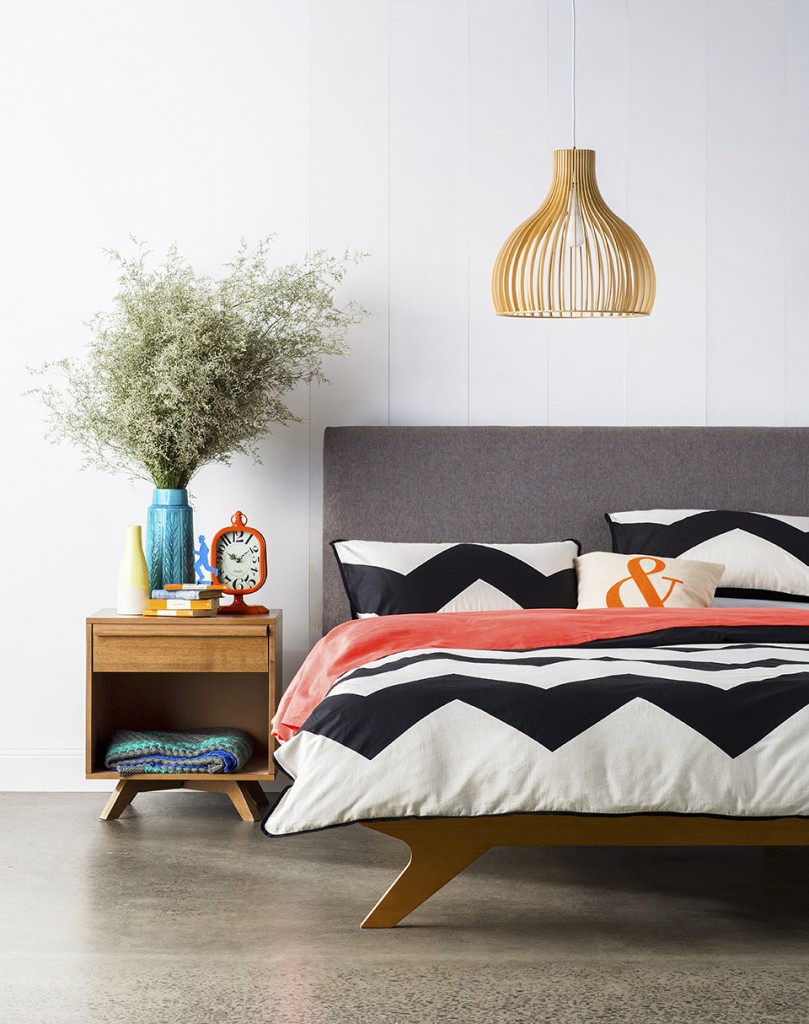 Domayne Loves Australian-Made - Domayne Style Insider