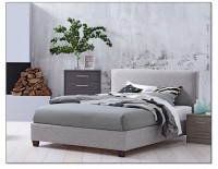 Express Your Style With A Bespoke Australian-Made Bed