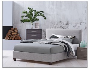 Express Your Style With A Bespoke Australian-Made Bed