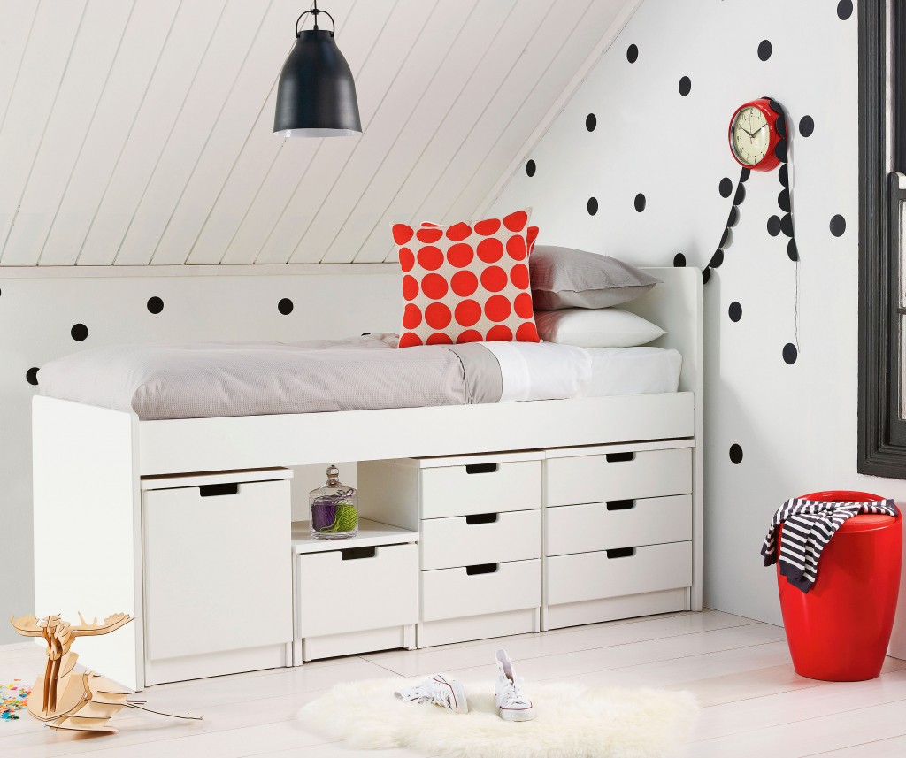 Daydream Believing Domayne s New Kids Collection Domayne Style Insider