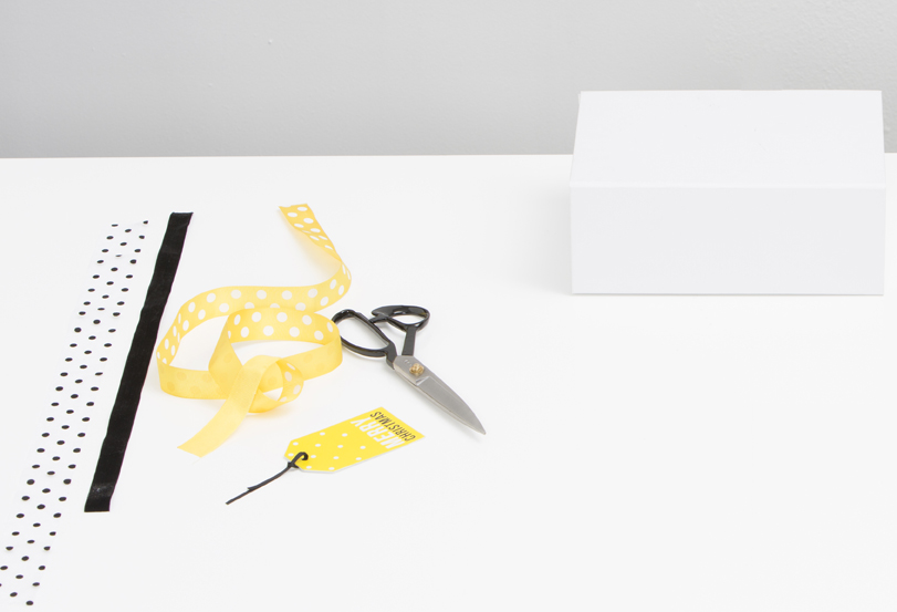 Under Wraps: How To Gift Wrap Like a Pro - Domayne Style Insider