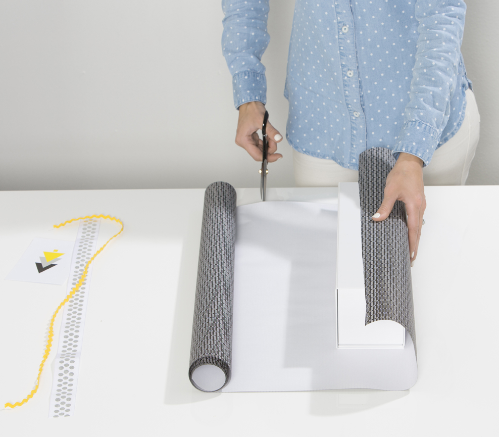 Under Wraps: How To Gift Wrap Like a Pro - Domayne Style Insider