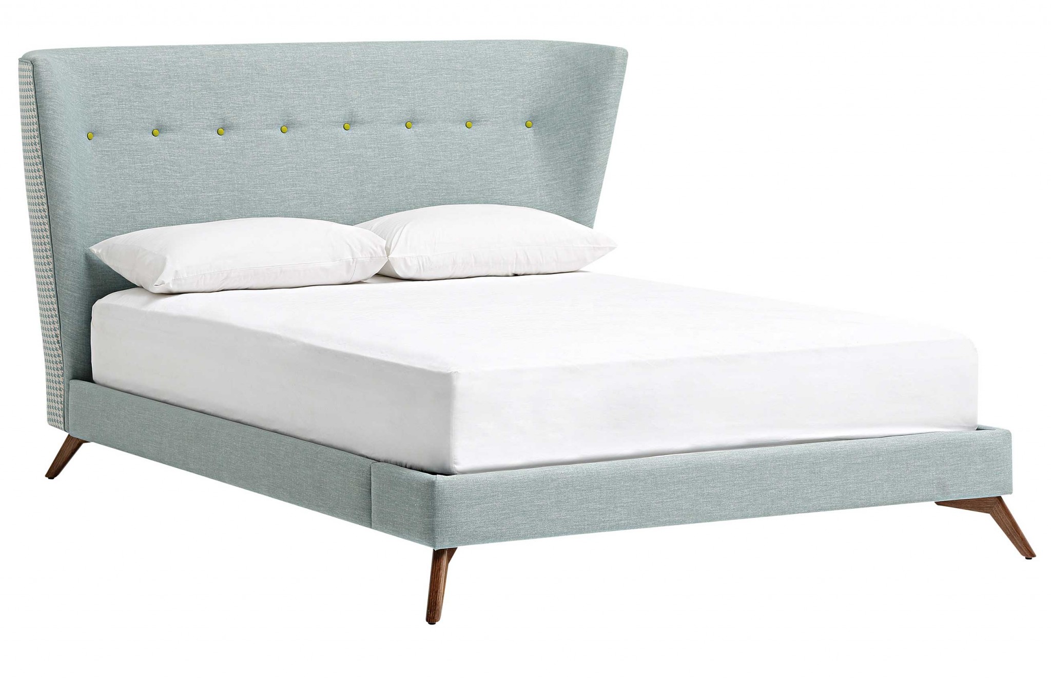 Half-Yearly Sale: Dreamy Beds - Domayne Style Insider