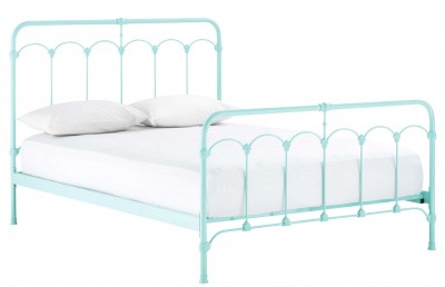 Half-Yearly Sale: Dreamy Beds - Domayne Style Insider