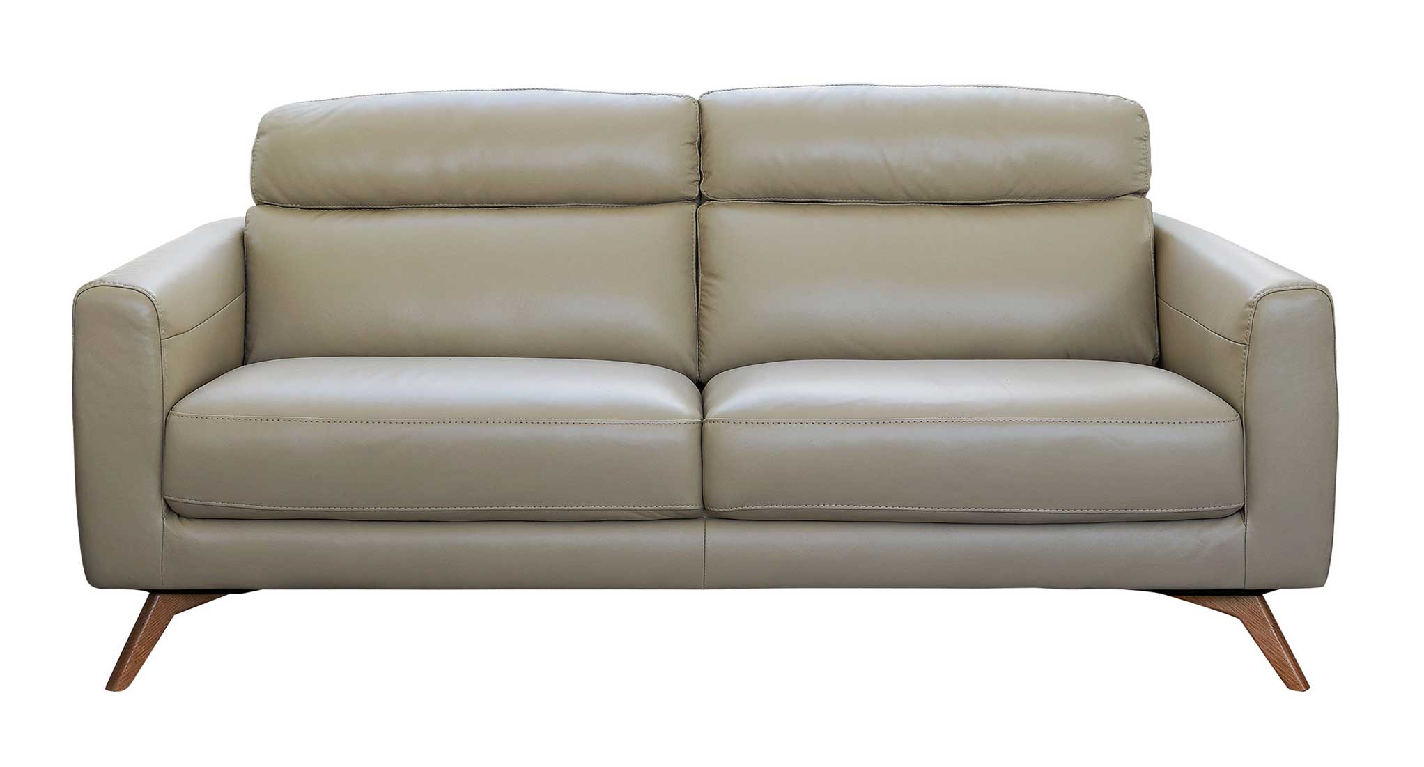 Half-Yearly Sale: Dining, Lounge and Outdoor Furniture - Domayne Style ...