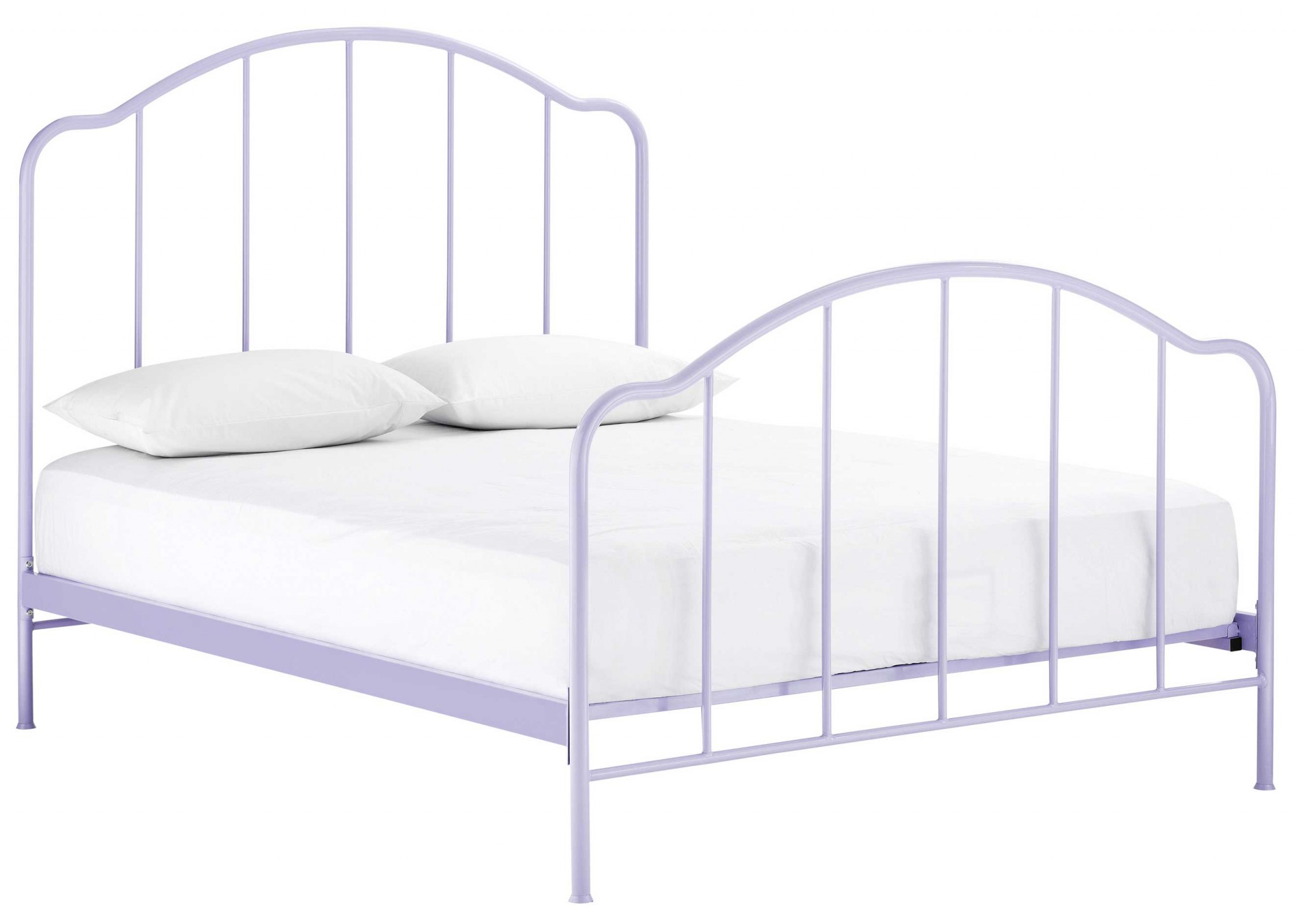 Half-Yearly Sale: Dreamy Beds - Domayne Style Insider
