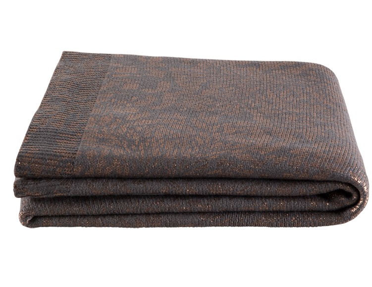 Trend Report: Copper Crush - Domayne Style Insider