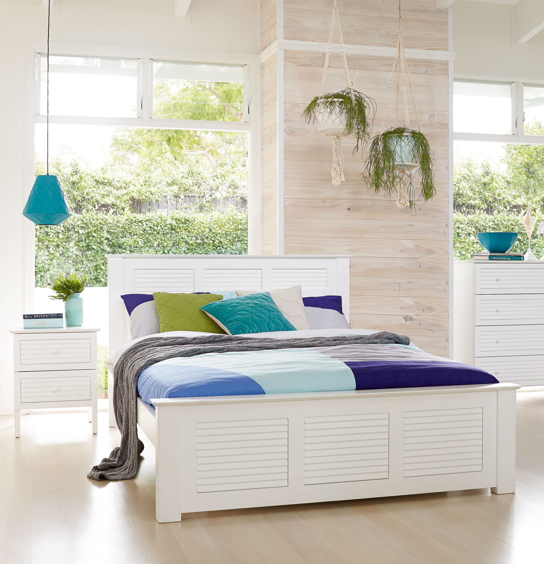 Domayne Summer Style Edit #1 - Domayne Style Insider