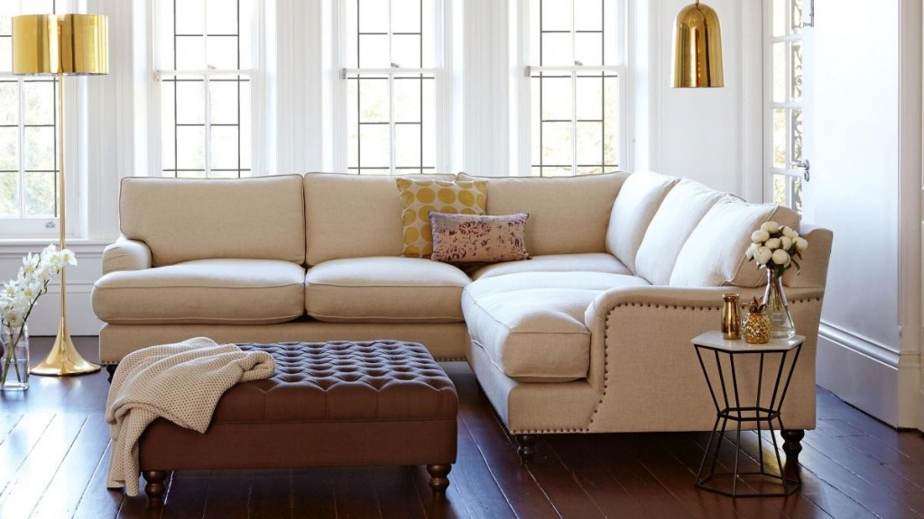 Domayne Summer Style Edit #2 - Domayne Style Insider