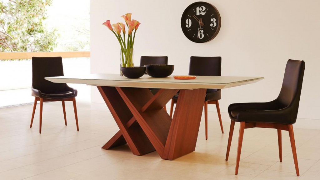 Domayne Summer Style Edit #2 - Domayne Style Insider