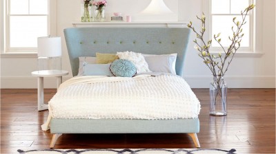 Domayne Summer Style Edit #2 - Domayne Style Insider