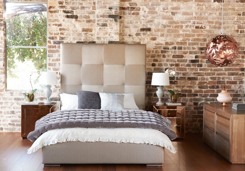 Domayne Summer Style Edit #2 - Domayne Style Insider