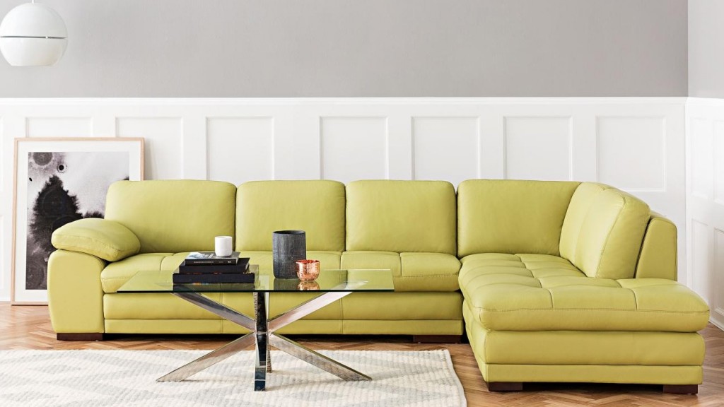 Domayne Summer Style Edit #2 - Domayne Style Insider