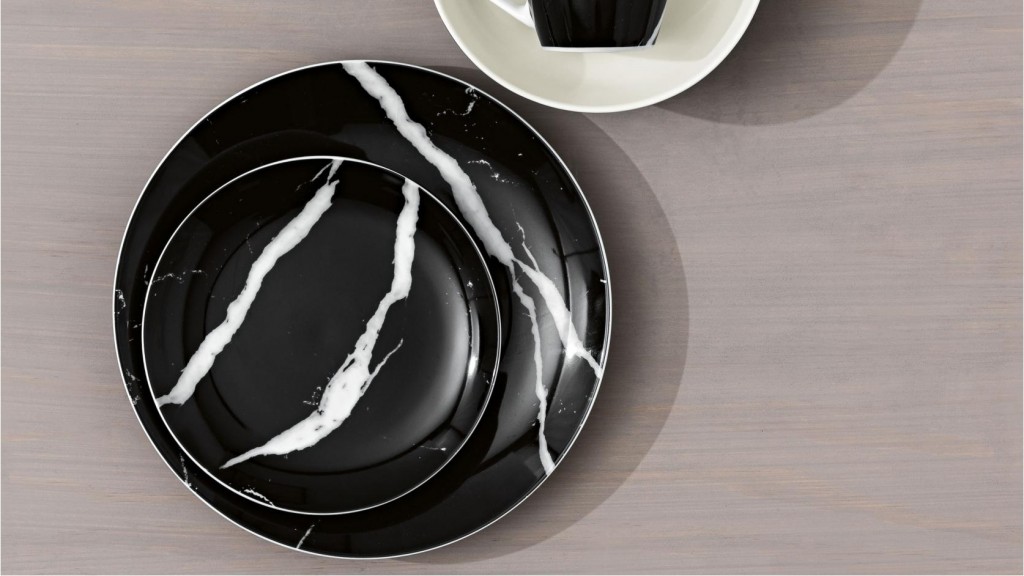 Domayne Summer Style Edit #2 - Domayne Style Insider