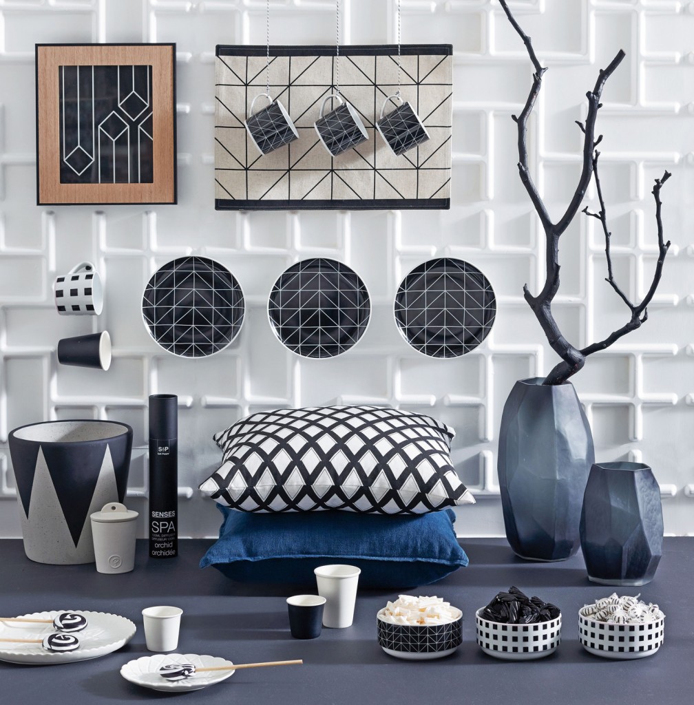 Unique Christmas Gifts From Domayne - Domayne Style Insider