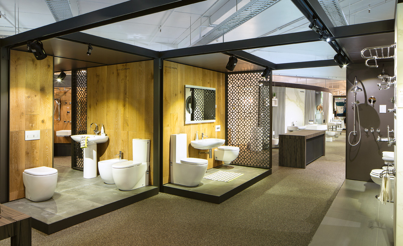 Domayne Bathroom Design Centre Introducing The Alexandria And Auburn Domayne Bathroom Design Centre Introducing The Alexandria And Auburn