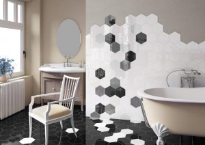 Domayne Bathroom Design Centre: Introducing the Alexandria and Auburn ...