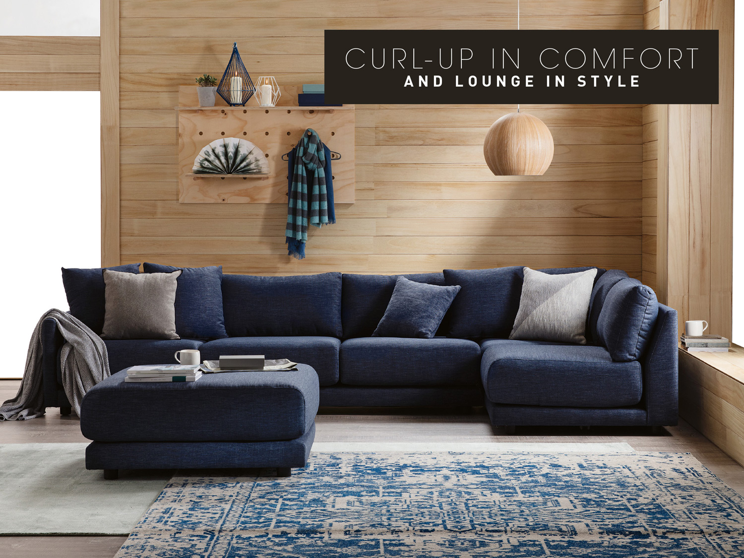 4 Easy Ways To Invite ‘Hygge’ Into Your Home This Winter - Domayne ...