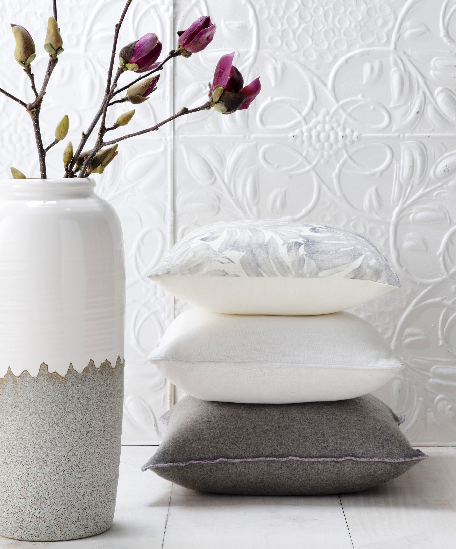 Summer Styles You’ll Love For Your Home - Domayne Style Insider