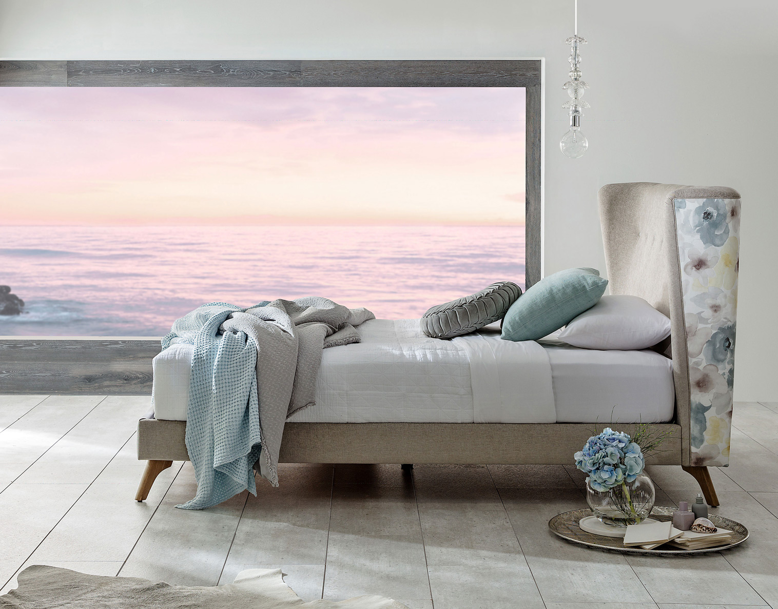 Summer Styles You’ll Love For Your Home - Domayne Style Insider