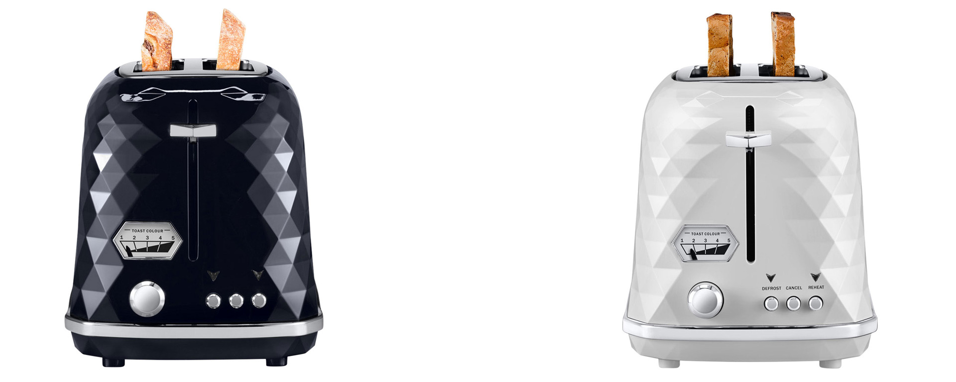 Creamy Blue Brie, Apple And Rocket Toast - Domayne Style Insider