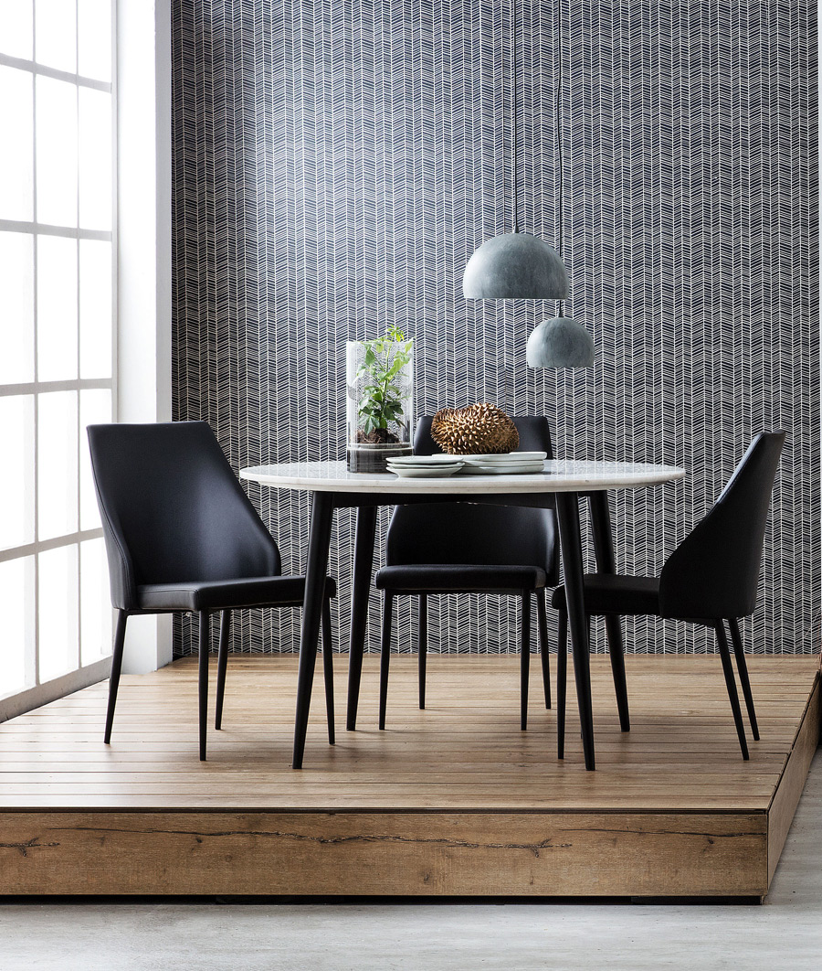 5 Interior Must-Haves For Your Apartment - Domayne Style Insider