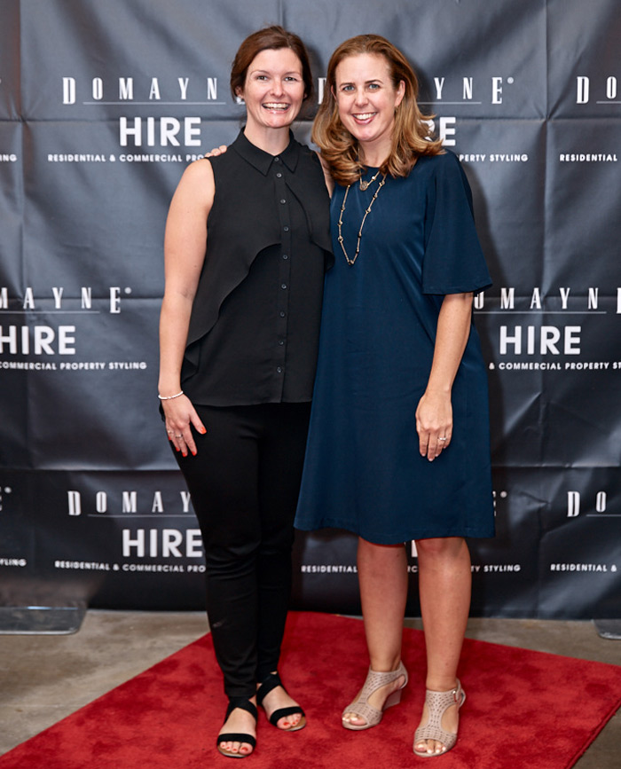 The Benefits Of Staging Your Property With Domayne Hire - Domayne Style ...