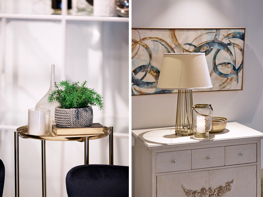 The Benefits Of Staging Your Property With Domayne Hire - Domayne Style ...