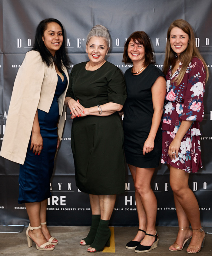 The Benefits Of Staging Your Property With Domayne Hire - Domayne Style ...