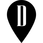 Domayne Bathroom Design Centre: Introducing the Alexandria and Auburn ...