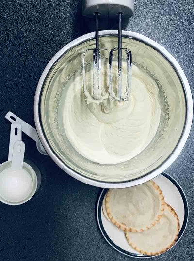 3 Exclusive Pie Maker Recipes for Sunbeam Pie Magic - Domayne Style Insider