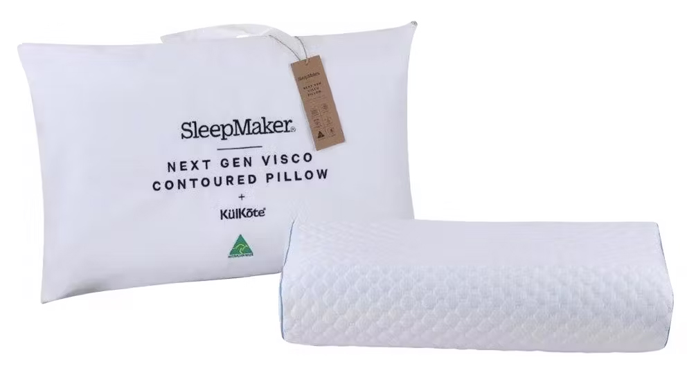 SleepMaker | Domayne