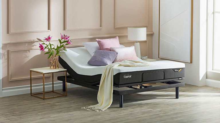 Tempur | Domayne