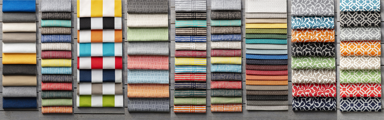 Custom Outdoor Cushions Domayne Australia