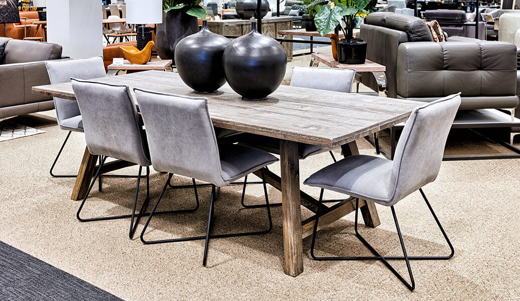 Domayne Alexandria | Domayne